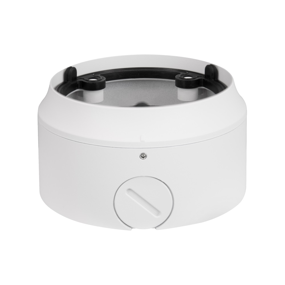 Adapter do tub BCS Ultra, BCS-U-BA :: IVEL Electronics