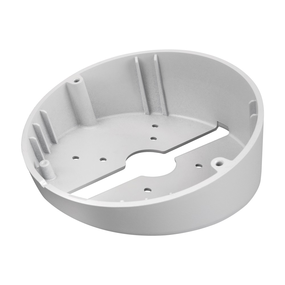 Adapter kątowy do kamer fisheye BCS Ultra, BCS-U-AFA :: IVEL Electronics