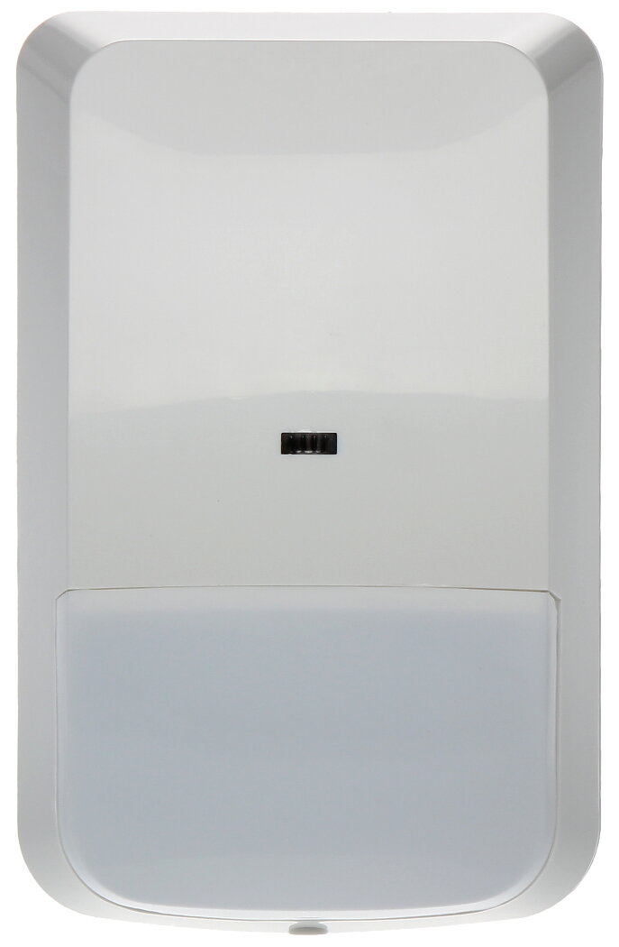 Czujka PIR DS778 BOSCH :: IVEL Electronics