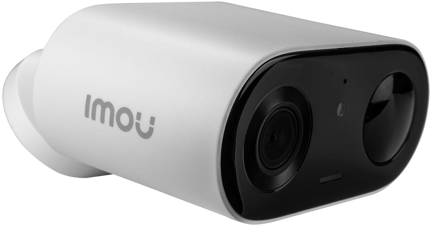 Kamera IP IMOU IPC-B32P-V2 Cell Go 3MPx :: IVEL.PL