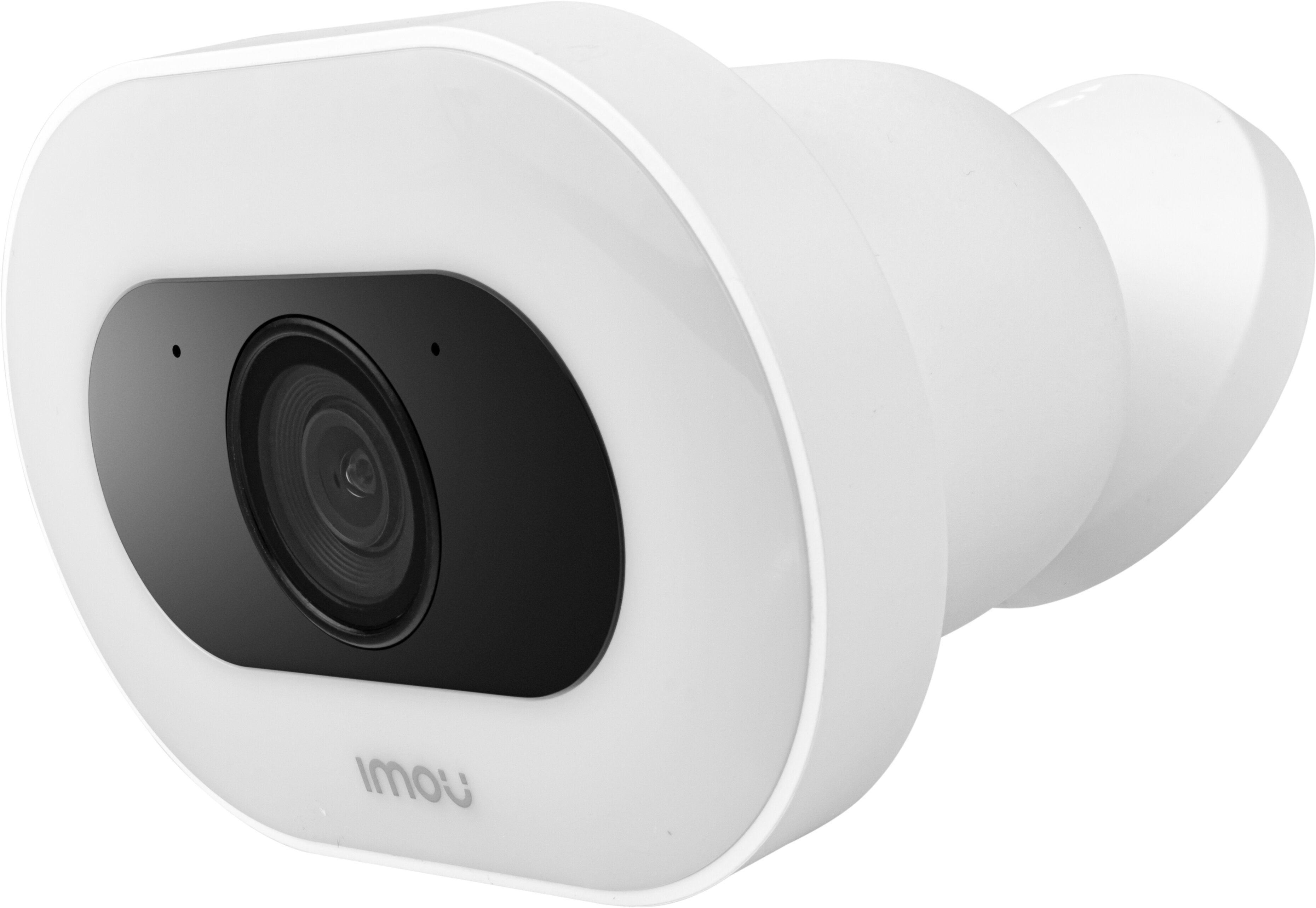 Kamera IP IMOU IPC-F88FIP-V2 Knight 4K :: IVEL.PL