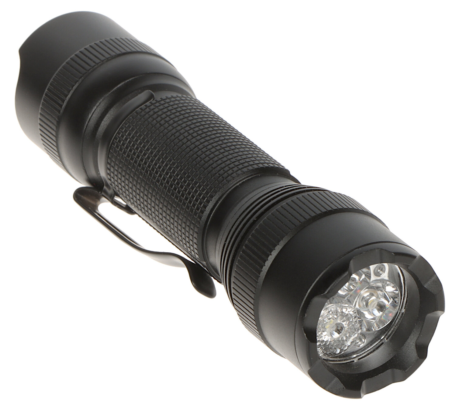 Latarka LT-TACTICAL-TAC/700 ENERGIZER :: IVEL Electronics