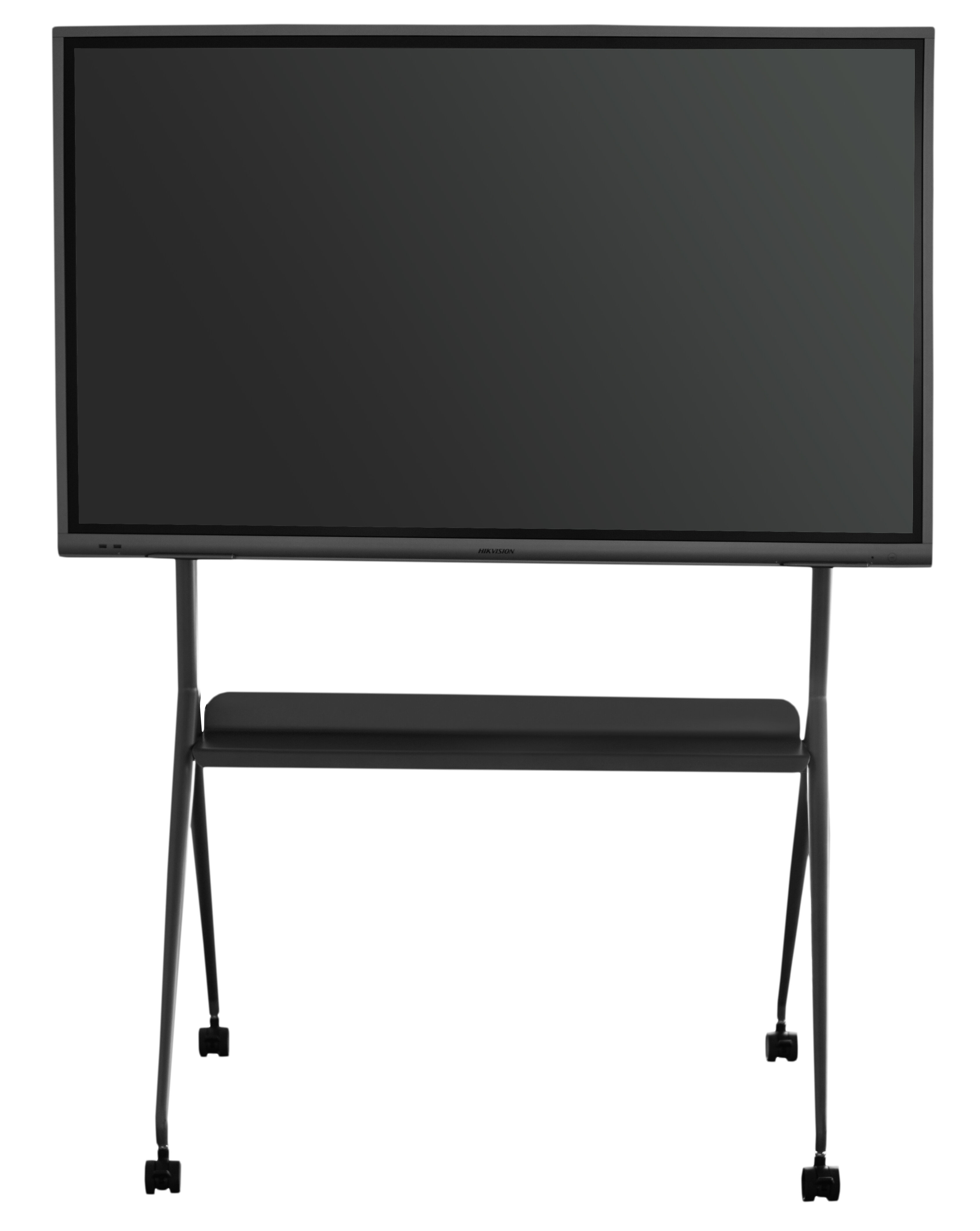 Monitor interaktywny Hikvision DS-D5B65RB/A 65" 4K Android :: IVEL.PL