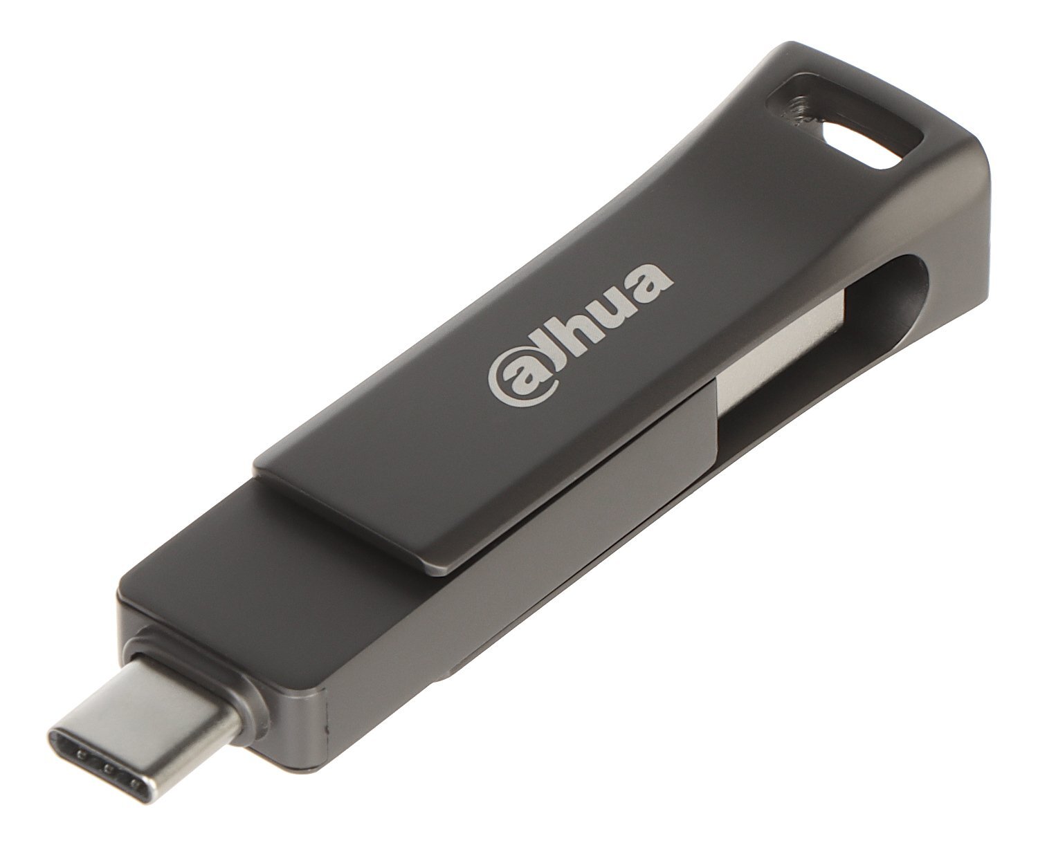 Pendrive USB-P629-32-128GB 128GB DAHUA :: IVEL Electronics