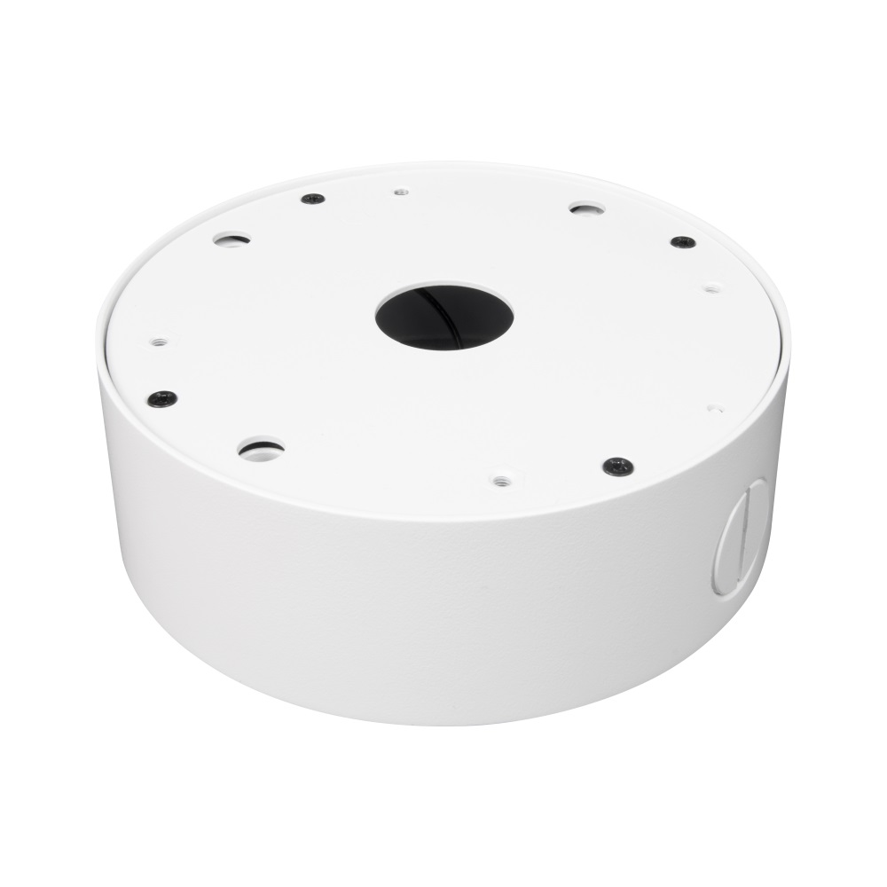 Puszka montażowa BCS FLEX BCS-F-ADE01 – Kamery kopułowe | Akcesoria