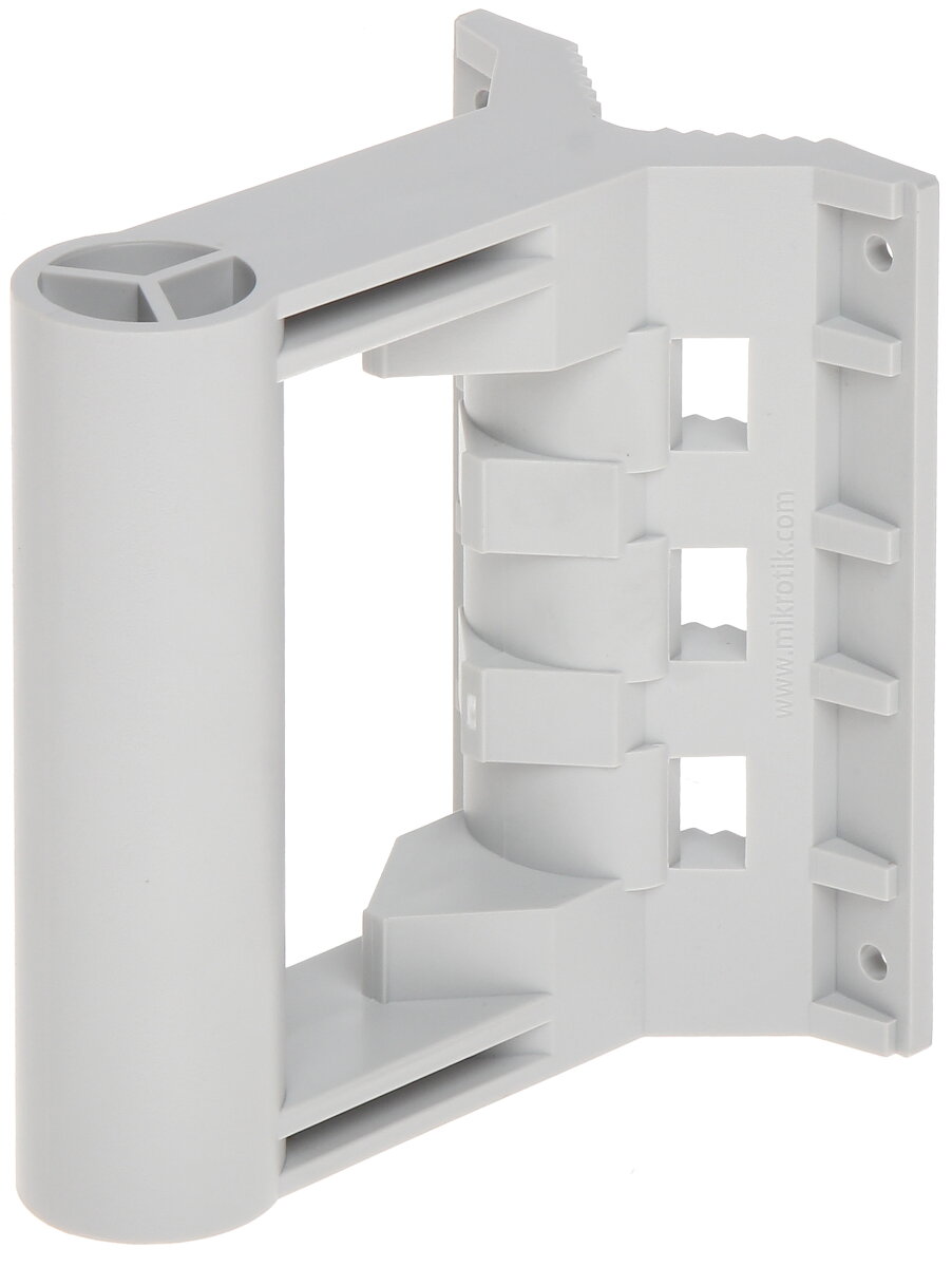 Uchwyt BR-QME MIKROTIK :: IVEL Electronics