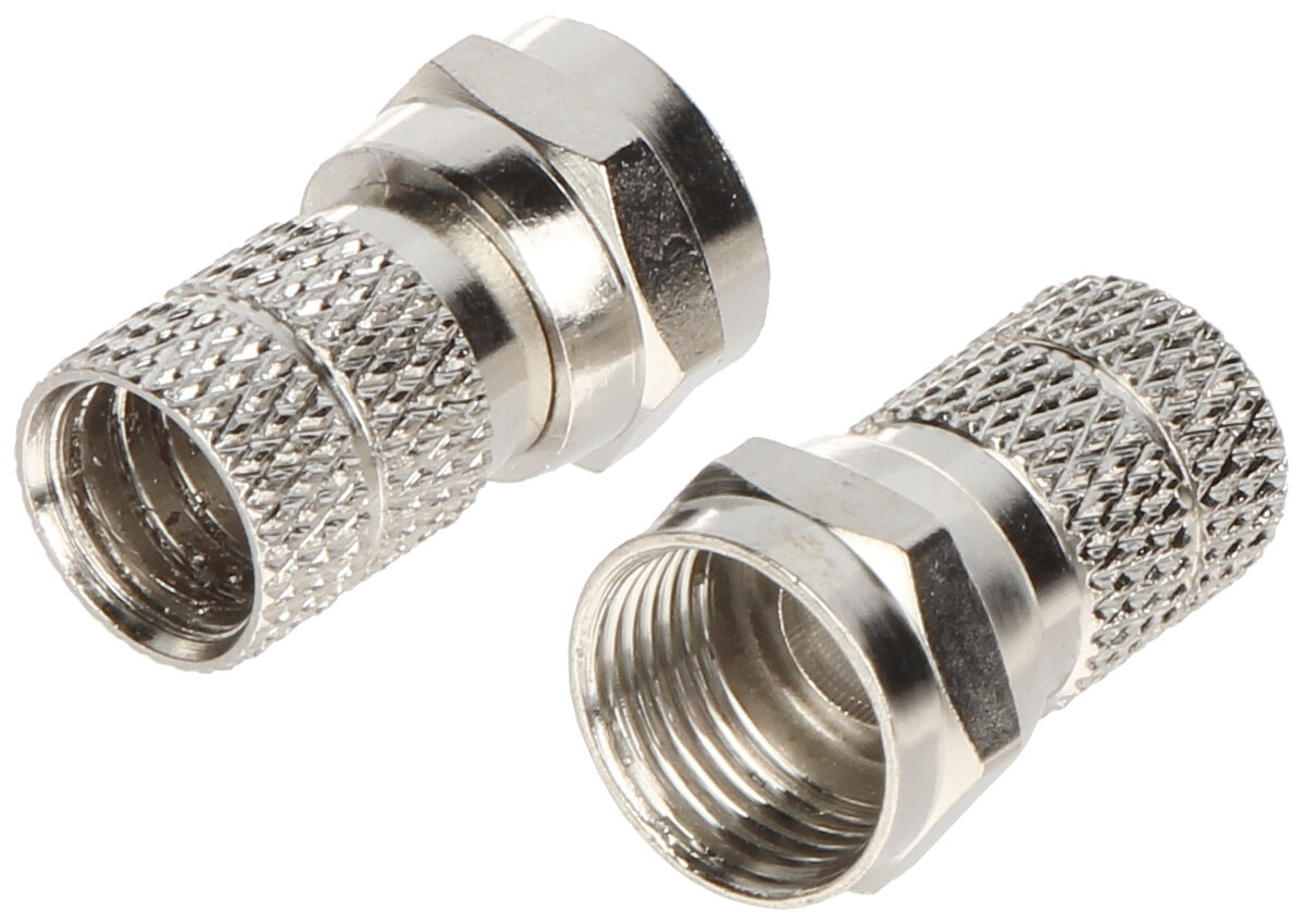 Wtyk F/7.0*P100 :: IVEL Electronics