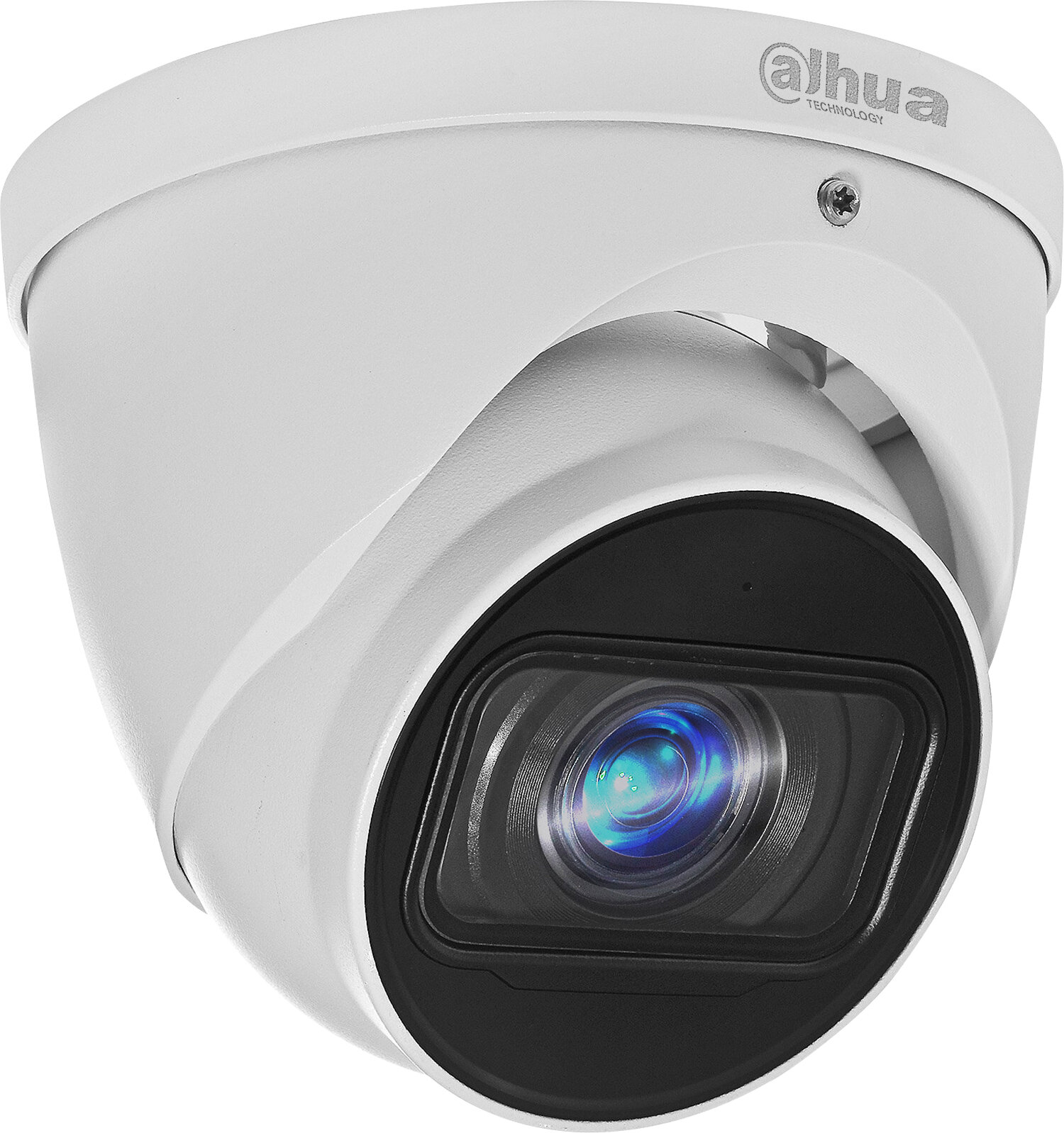 Kamera ip IPC-HDW3841EM-S-0280B-S2 WizSense - 8Mpx 4K UHD 2.8mm DAHUA :: IVEL.PL