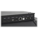 Tablica interaktywna MW3565-T-C 65" - 4K UHD UNIVIEW :: IVEL.PL